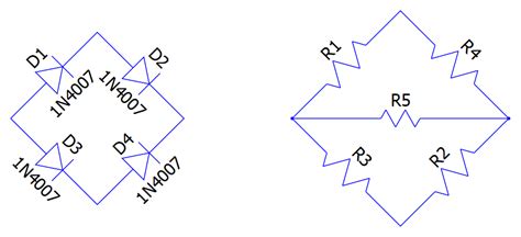 Qspice A Simulator For Power Circuits Power Electronics News