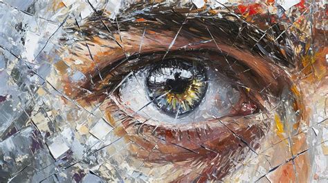 Blockchain In Insurance Reducing Fraud And Enhancing Trust Reintech