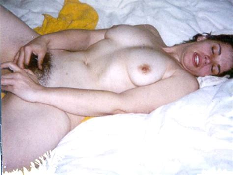 Maria1 Page 2 Xnxx Adult Forum