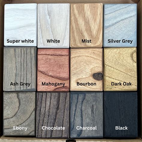 Is Ash Wood Easy To Work With Discover Its Benefits