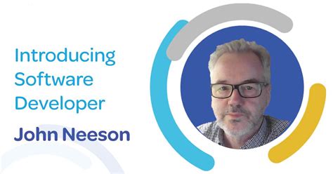 Techinnovation Joinourteam Softwaredevelopment Itso Smartticketing Itso Ltd