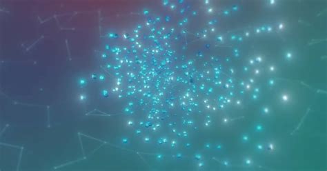 Onpassive On Linkedin Thefutureofinternet Onpassive Omail Onet 28 Comments