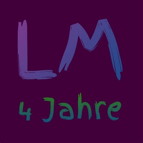 Lomla Modding Youtube