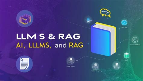 Shap Explained A Step By Step Guide To Interpreting Machine Learning Models With Python By Shap Explained A Step By Step Guide To Interpreting Machine Learning Models With Python By
