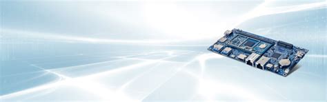 威盛 Edge Ai 開發套件