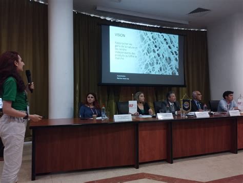 Maria Iuliana Dascalu