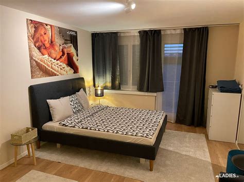 Sex Club Le Privé Erlinsbach In Erlinsbach Myladies Ch