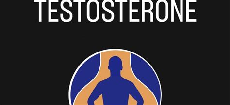 Free Testosterone Vs Total Testosterone The Mens Center