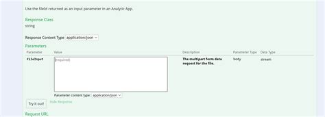 Userv2inputfiles Workflow Examples Alteryx Community