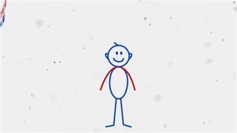 deepak kumar on linkedin mathematics programming