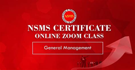 Nsms မင်္ဂလာပါ Nsms 6 နှစ်မြောက်မွေးနေ့အဖြစ် General