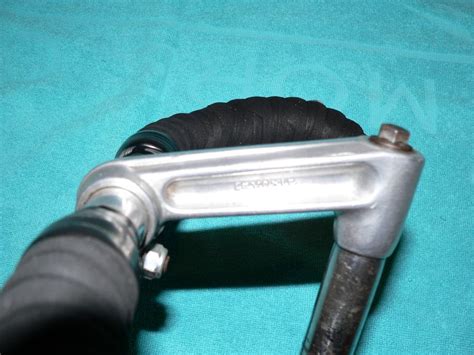 Favorit Original Volan S Lulicom I RuČicama KoČnica