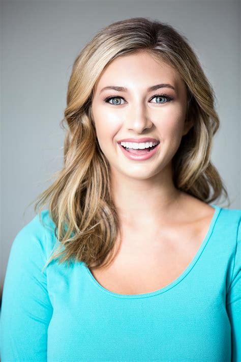 Emily Bernstein Biography Imdb