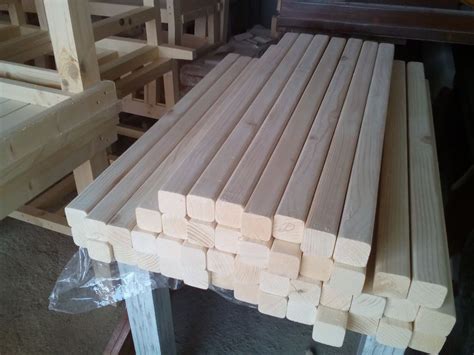 Профили плотове первази Мебели от дърво МЕЙД ин СОФИЯ Производство на мебели от дърво по