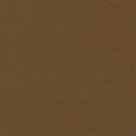 壁紙texture＆colorblackboard Garden Soil Tecture（テクチャー）