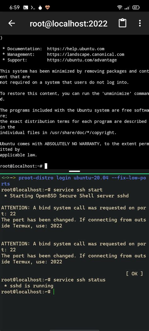 path path c 546 comparison compare paths2 const char size t