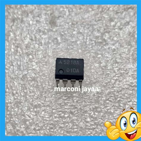 Harga 5218a Terbaru Nov 2024 Biggo Indonesia