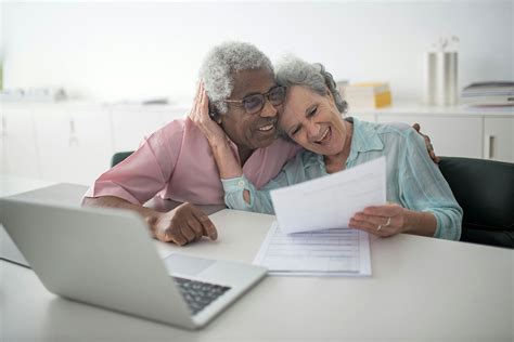 Advanced Directives Powers Of Attorney New York Cara Law