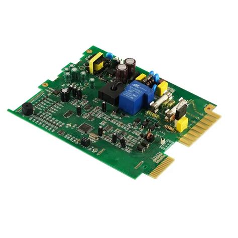 Pcba Ibe Car Industrial Motherboard 20v Uv Module Led Street Light Pcba
