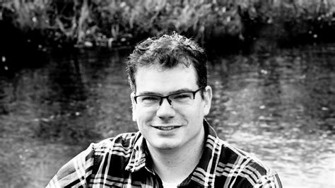 Loren Bednar Art Blocks