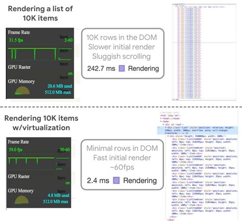Hamza Mellahi On Linkedin React Infinitescroll Webdevelopment