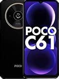 Poco C Phone Price Specs Comparison And Reviews Th October Gadgets