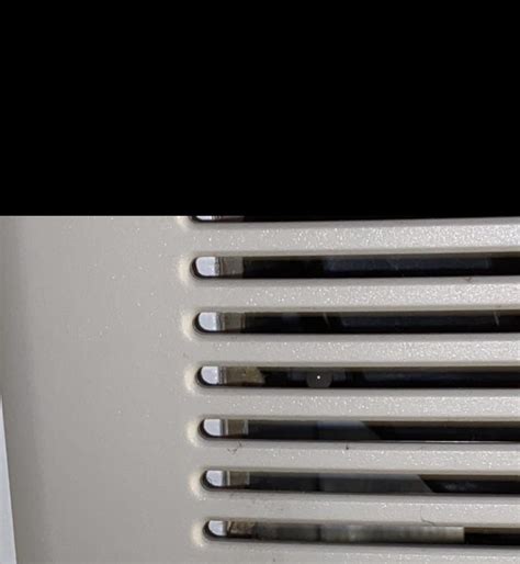 Wireless Hidden Camera Vent Hidden Camera Detector On The App Store