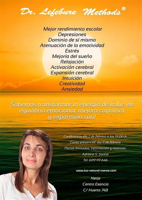 Esencia Sabes Qué Son Los Fosfenos Su Relación Con La