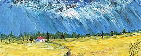 Как нарисовать акрилом корабль с парусами парусник парус Vidéos De Peinture Cours De