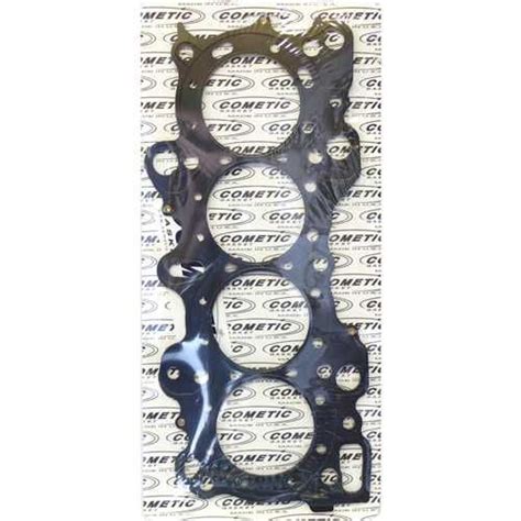 Cometic Head Gasket 03078mm Honda 141516 Vtec Sohc