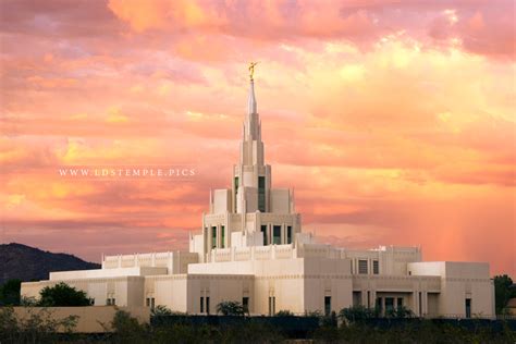 New In Arizona Lds Temple Tucson Arizona Temple 2025 All You Need