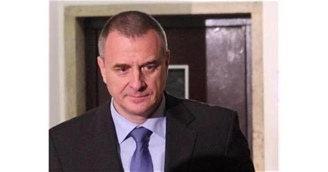 МВР ще съдейства на прокуратурата в разследването за полицейско насилие