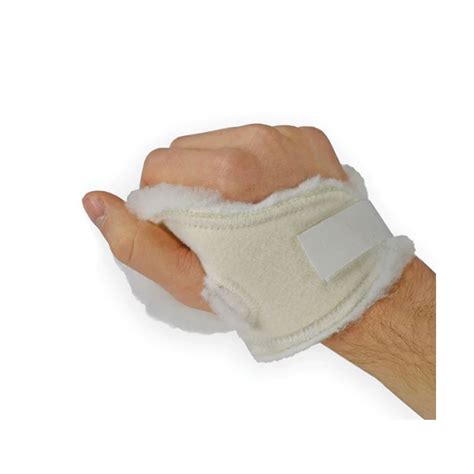 Jura Palm Protector Custom Palm Protectors Manufacturer