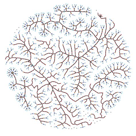 USA Braces For Tsunami Of Microgrids As Defense Dept Wades In