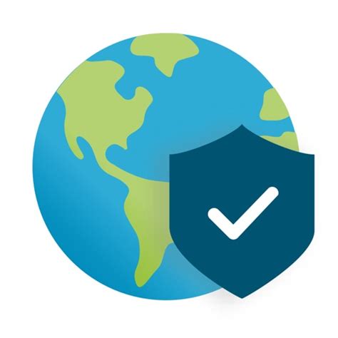 Globalprotect™ By Palo Alto Networks