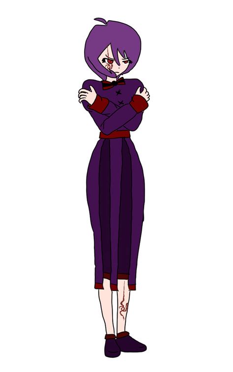 Old Old Old Sprite Edit By Hopetrash On Deviantart