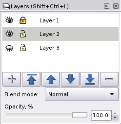 Inkscape