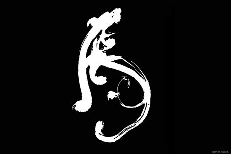 【doxygen】为项目生成一个炫酷的说明文档doxygen Mac Csdn博客 【doxygen】为项目生成一个炫酷的说明文档doxygen Mac Csdn博客