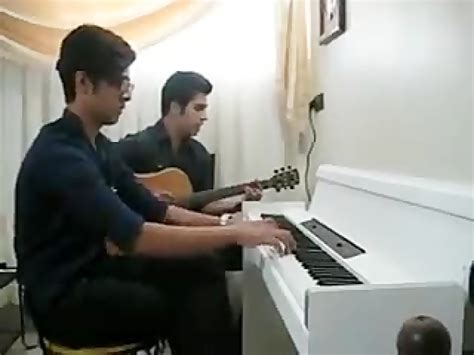 رهامهادیان