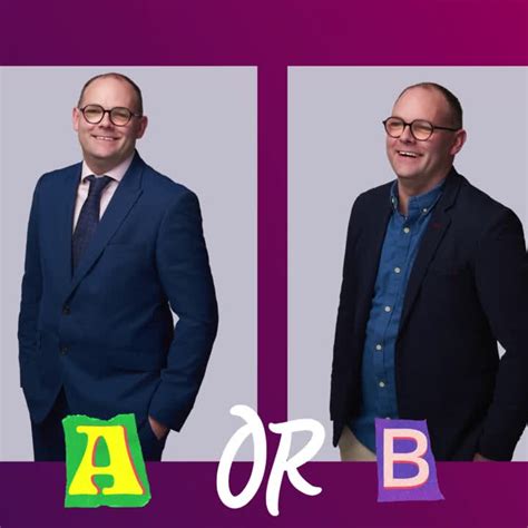 Video Lee Williams On Linkedin Headshots Formalvscasual 19 Comments