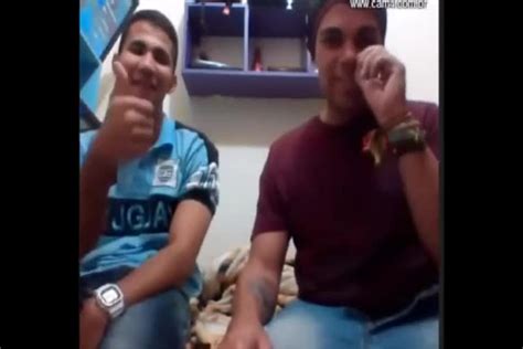 Straight Brazilian Cam Boyfriendtv Com