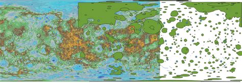 Gdal Reproject Vector Layer In Qgis Geographic Information Systems
