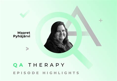 Xray By Xblend On Linkedin Contemporary Exploratory Testing With