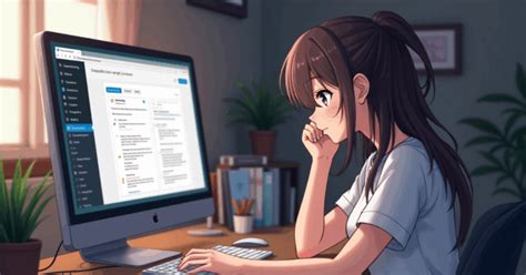 【超初心者向け】python学習者がwindowsでgitとgithubに挑戦！図解と例えで分かる使い方＆試行錯誤ログ python×ai lab