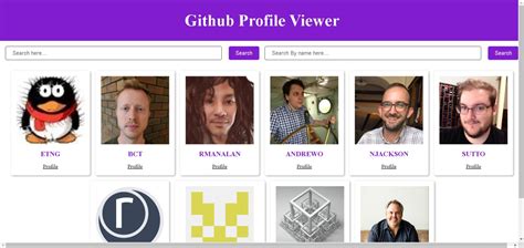 Manjeet Kumar On Linkedin Reactjs Javascript Webdevelopment