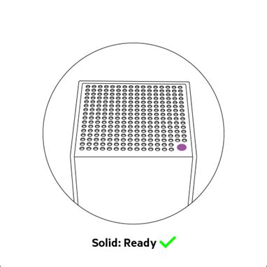 Setting Up Your Linksys Node By Du Isp Linksys Support