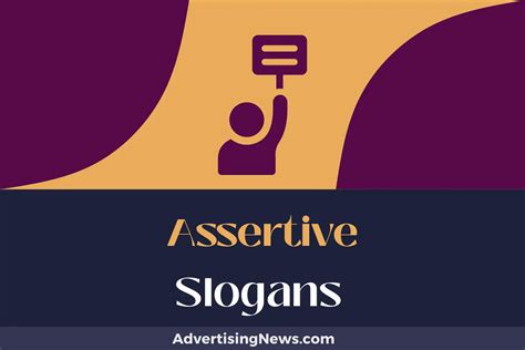 297 Assertive Slogans For Organic Markets To Grow Their Reach Advertising News