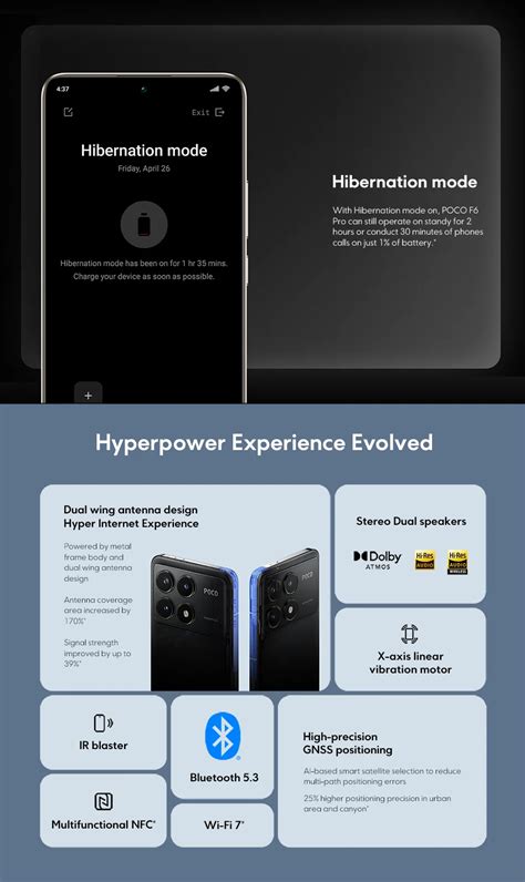 Xiaomi Poco F Pro GB Best Price Fast Delivery