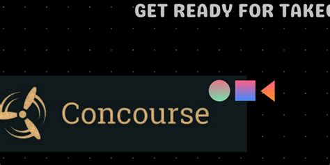 concourse a ci cd tool dev community