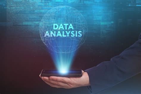 Data Analysis Images Browse Stock Photos Vectors And Video Adobe Stock